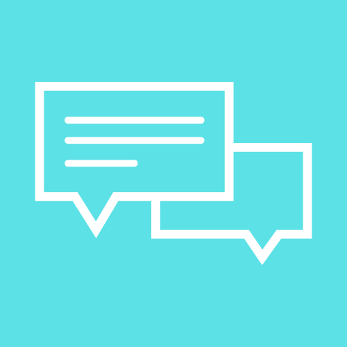 Assistance — South Louisville Community Ministries