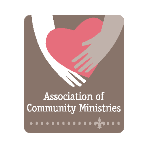 Community resources — South Louisville Community Ministries