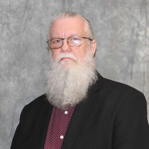 Board — South Louisville Community Ministries