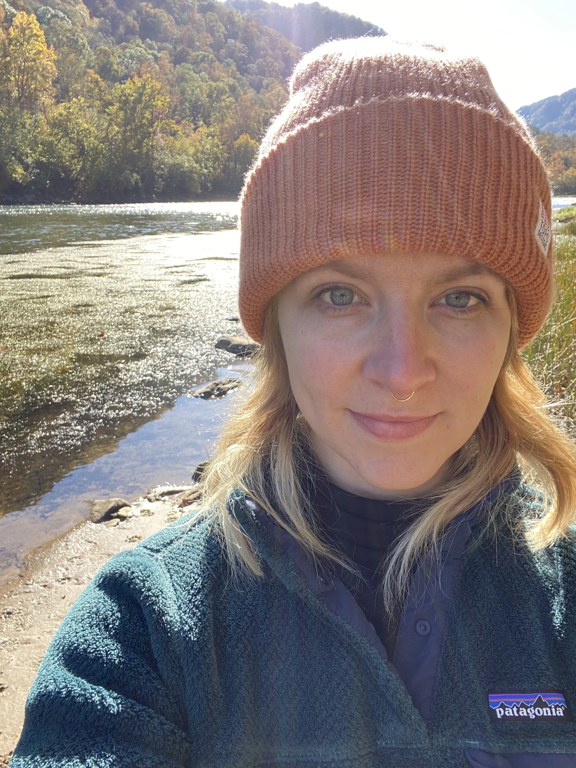 Staff — South Louisville Community Ministries