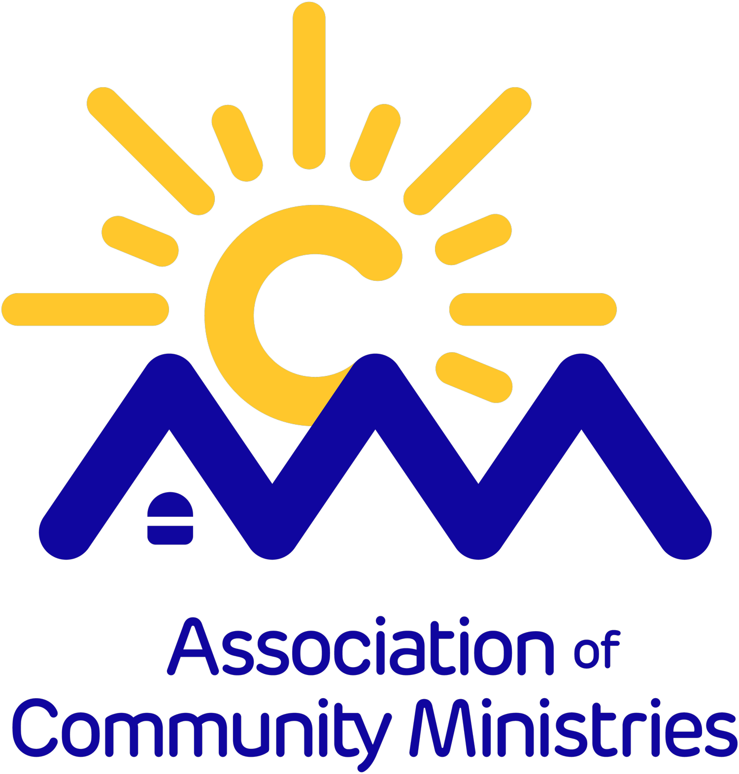 Community resources — South Louisville Community Ministries