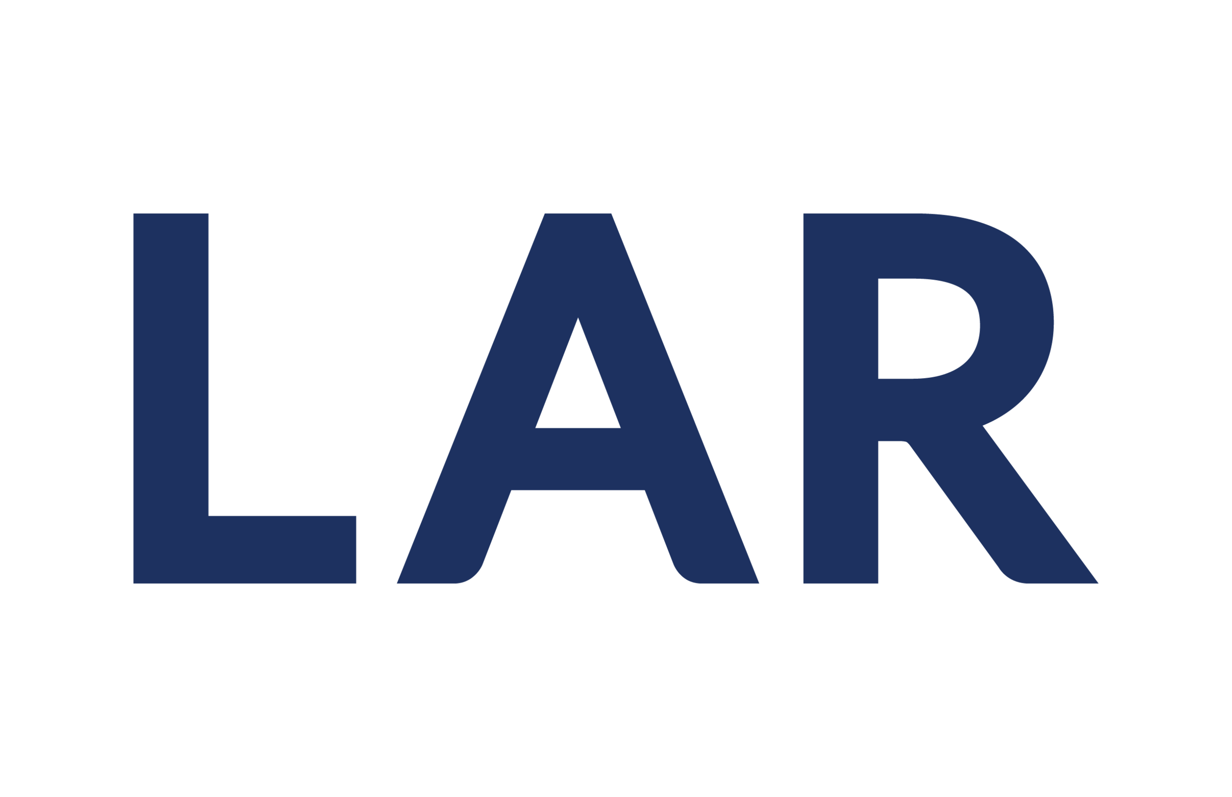 LAR