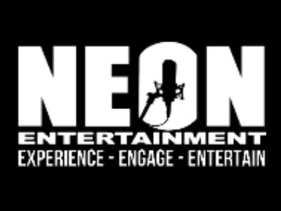 Event Entertainment — Anything Airbrushed plus