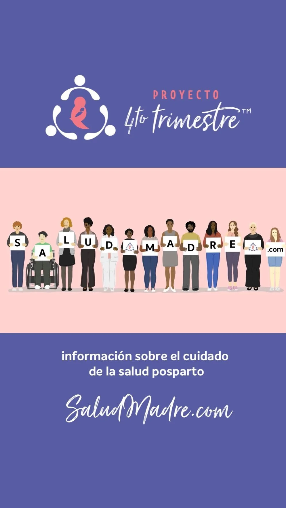 4th Trimester Project