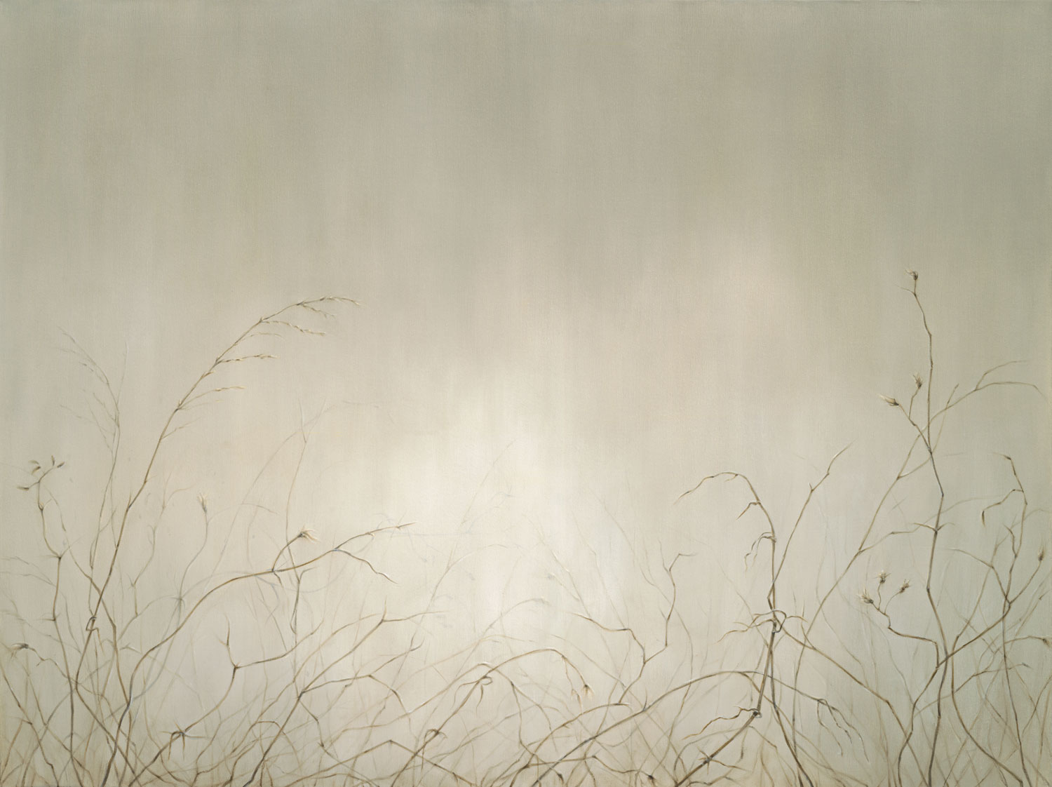 Botanicals — Bella Bigsby