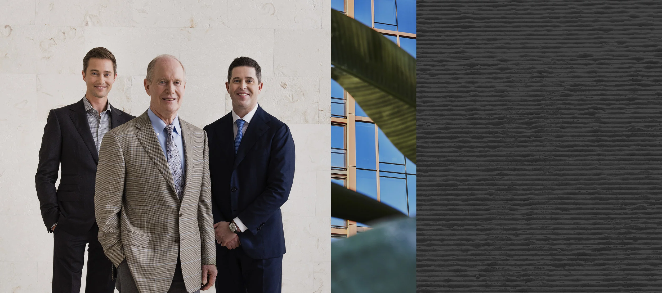 Our People — MacNaughton