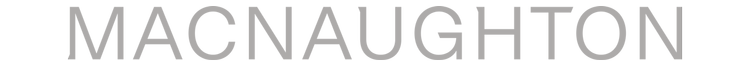 MacNaughton