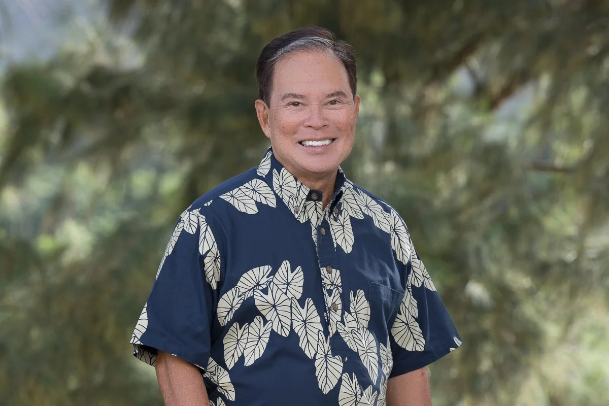 Hospitality — MacNaughton