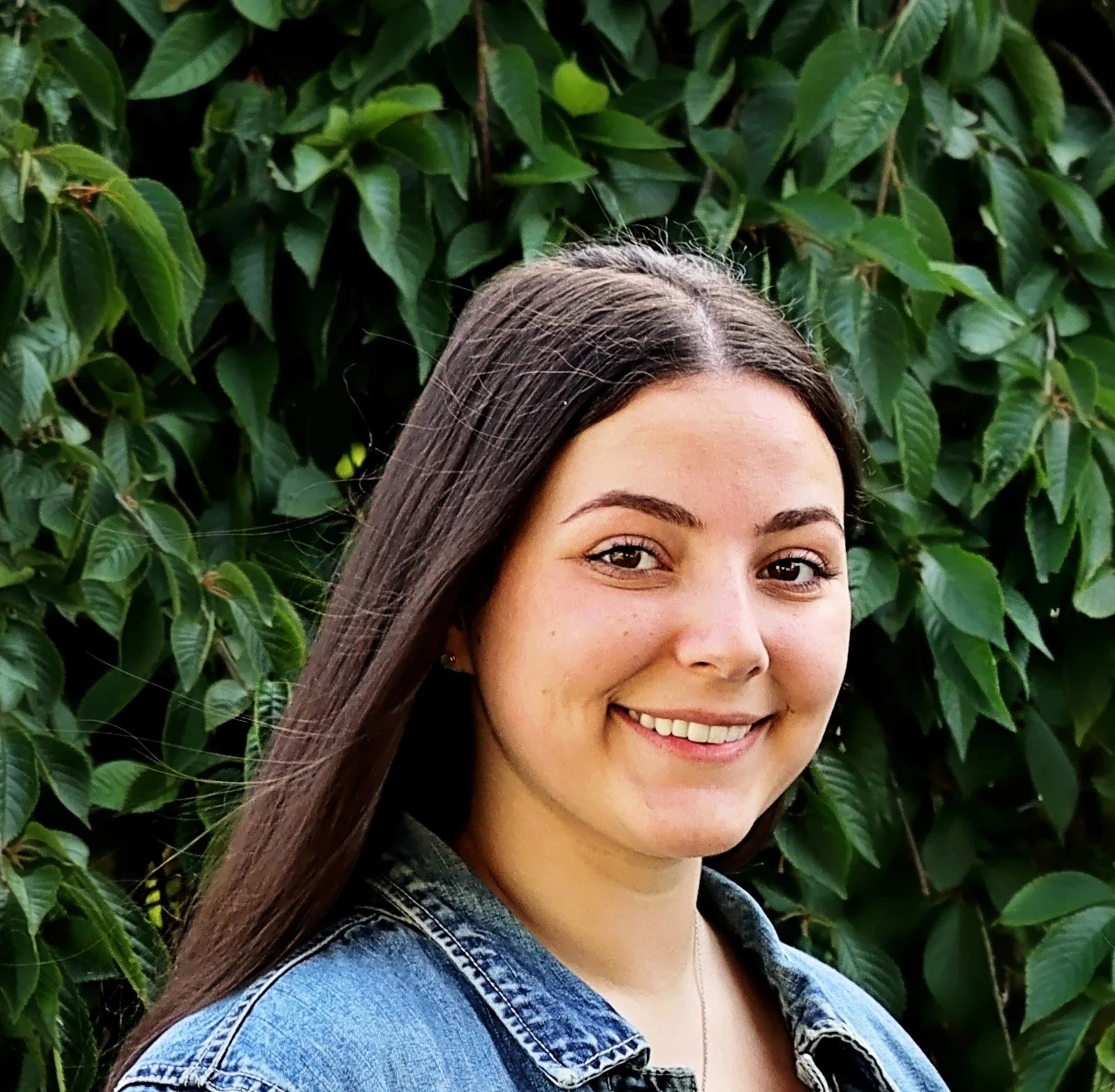 Meet the team — The Gina Padro Team
