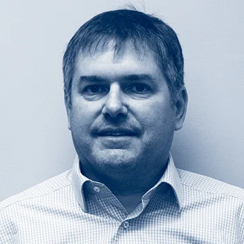 Our Team — Earth Data Incorporated