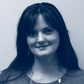 Our Team — Earth Data Incorporated