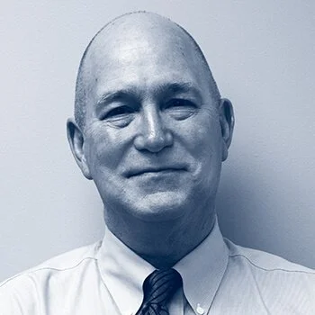 Our Team — Earth Data Incorporated