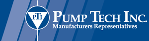 Pumptech Inc.