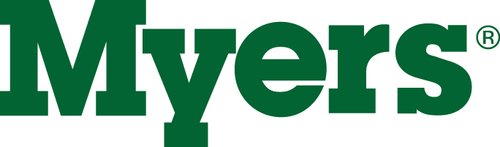 Myers — Pumptech Inc.
