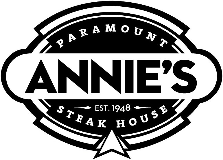 Annie's Paramount Steakhouse