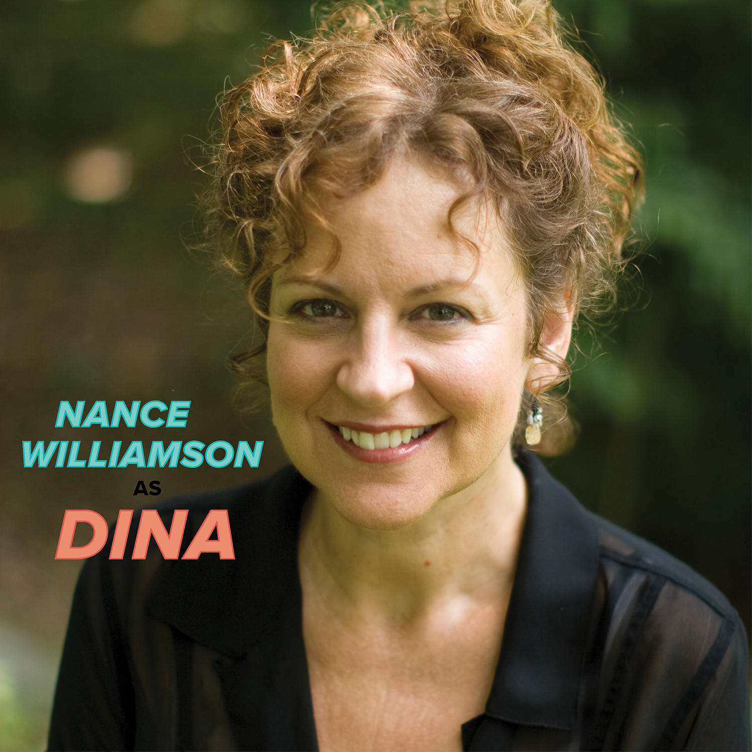 Can't Drink Salt Water — Montana Repertory Theatre
