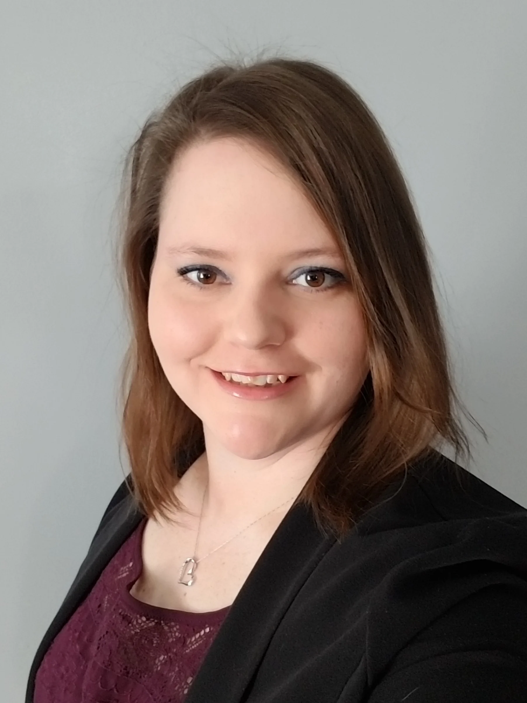 About — Tidy Memories - Photo Organizing Stratford, ON