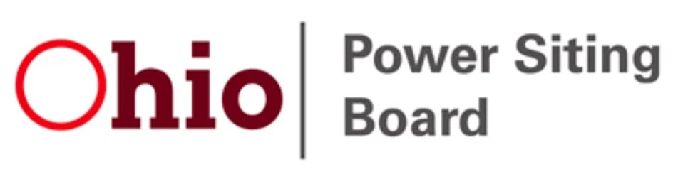 Home — Alamo Solar