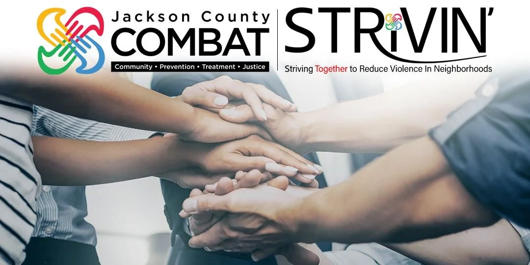 Center for Conflict Resolution