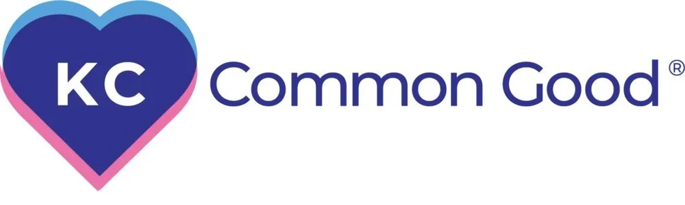 Center for Conflict Resolution