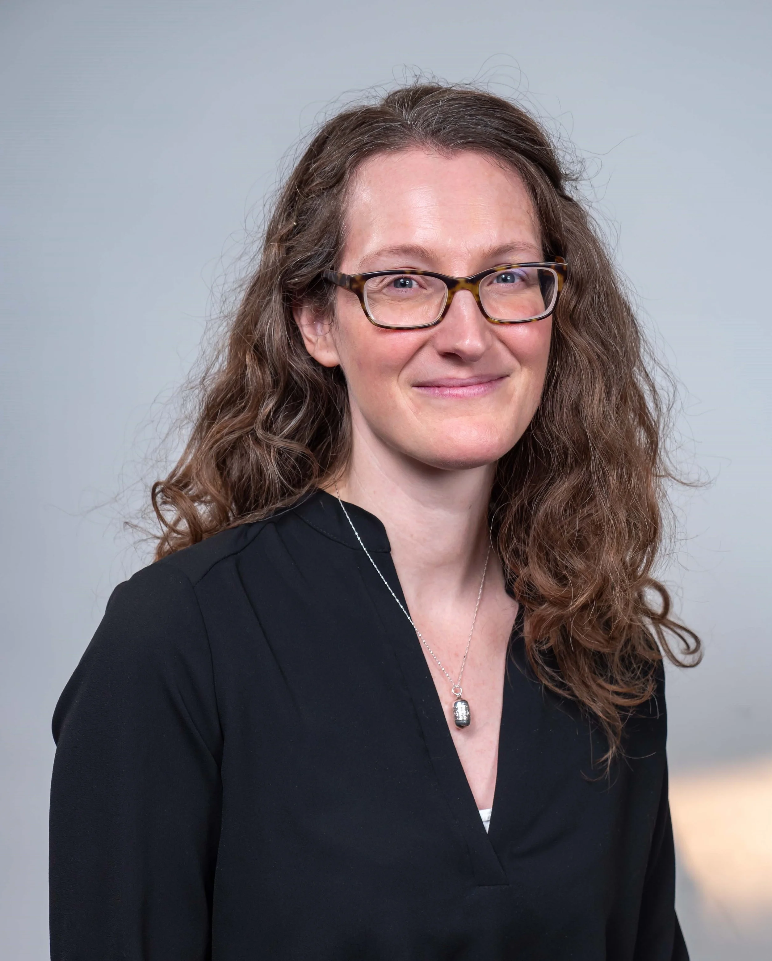 Staff Members — Center for Conflict Resolution