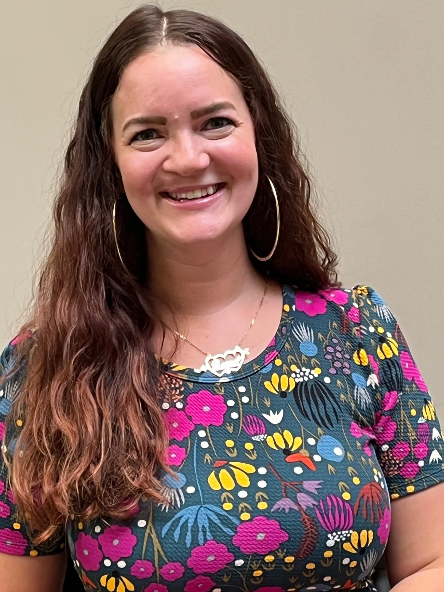 Staff Members — Center for Conflict Resolution