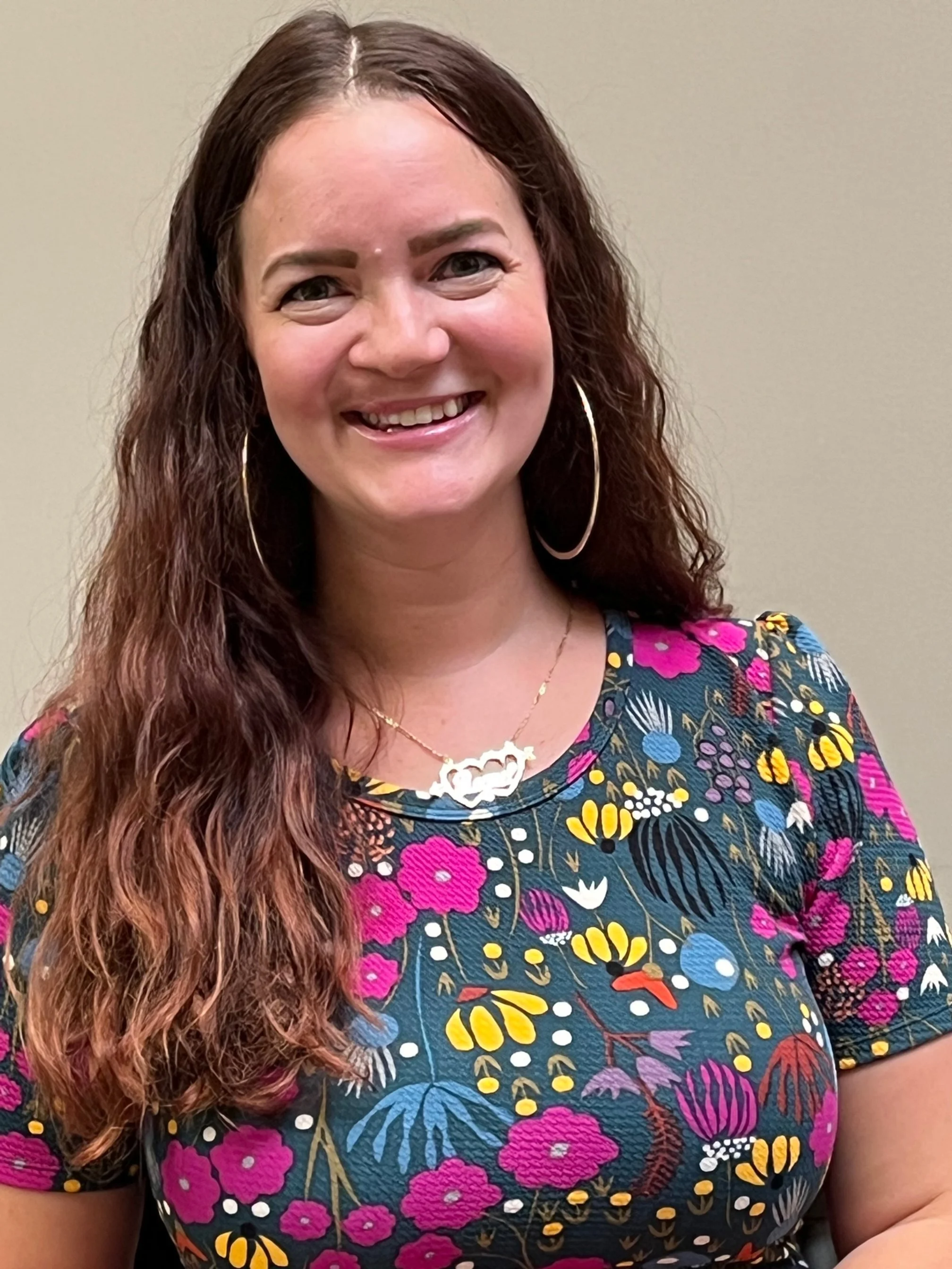 Staff Members — Center for Conflict Resolution