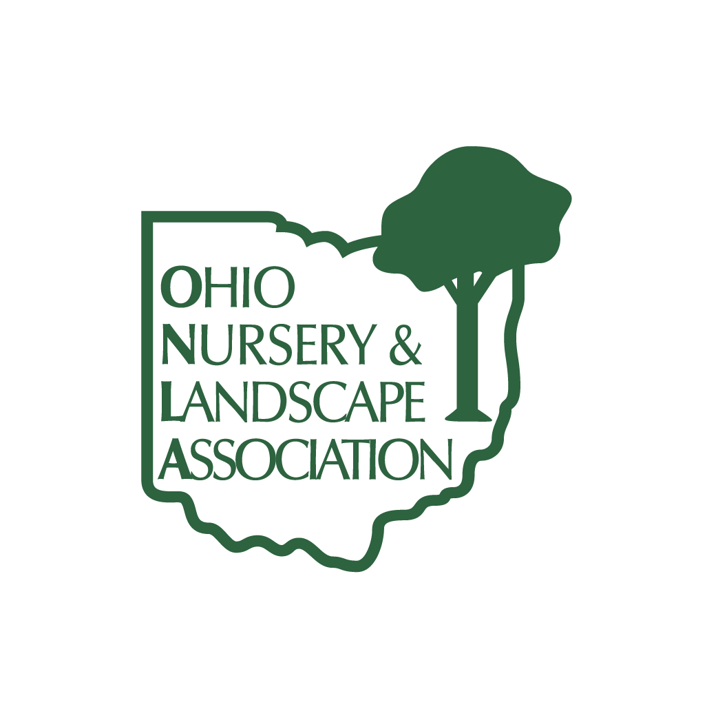 Cleveland Water Alliance