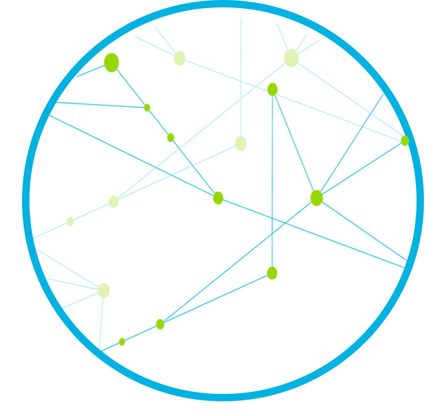 Donate — Cleveland Water Alliance