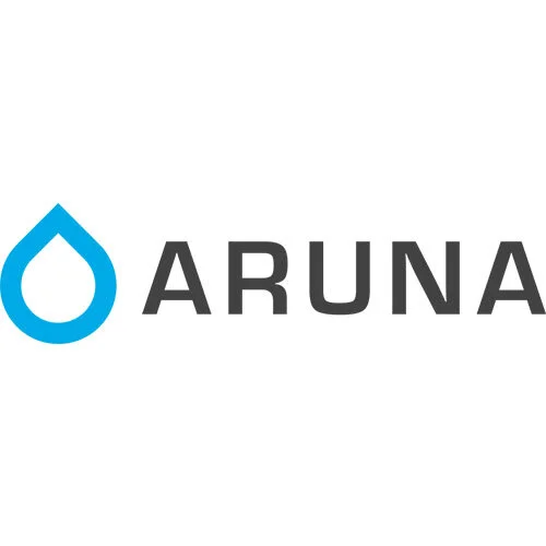 Cleveland Water Alliance