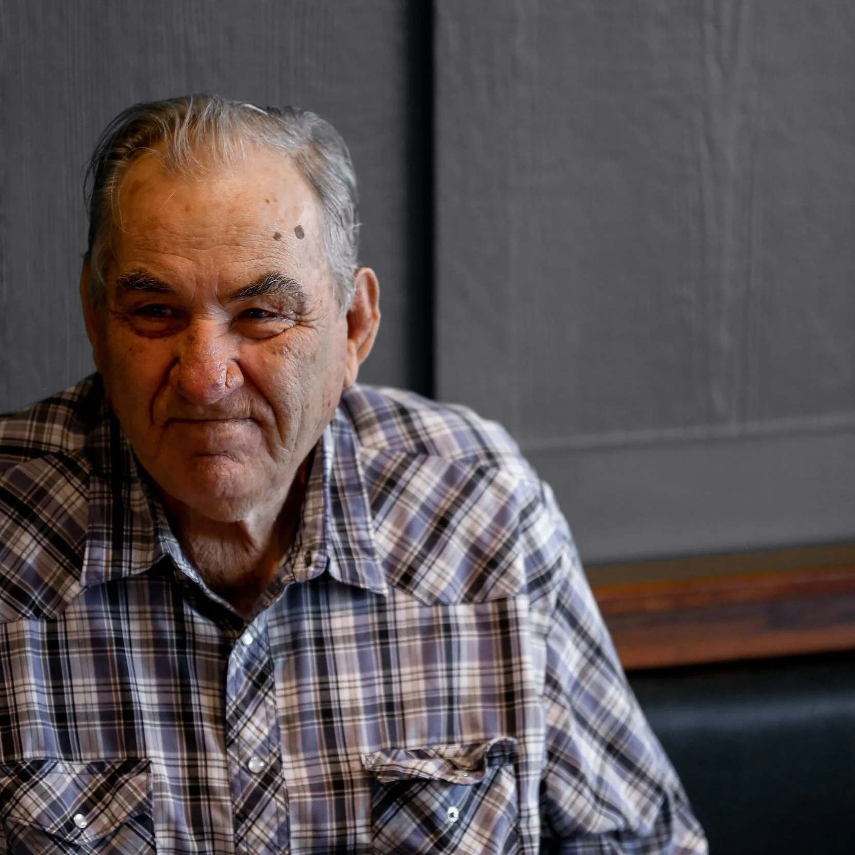 All Services — JABA