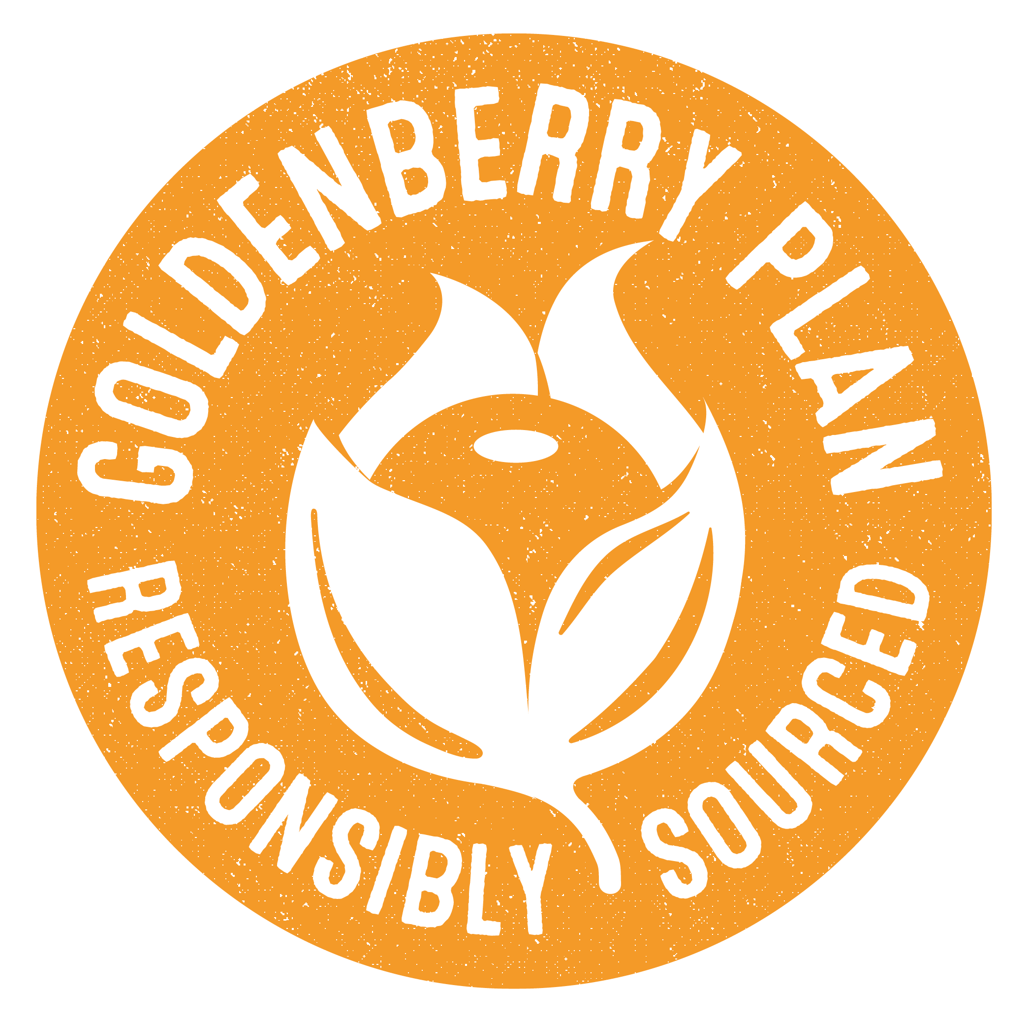 Goldenberry — Aliados