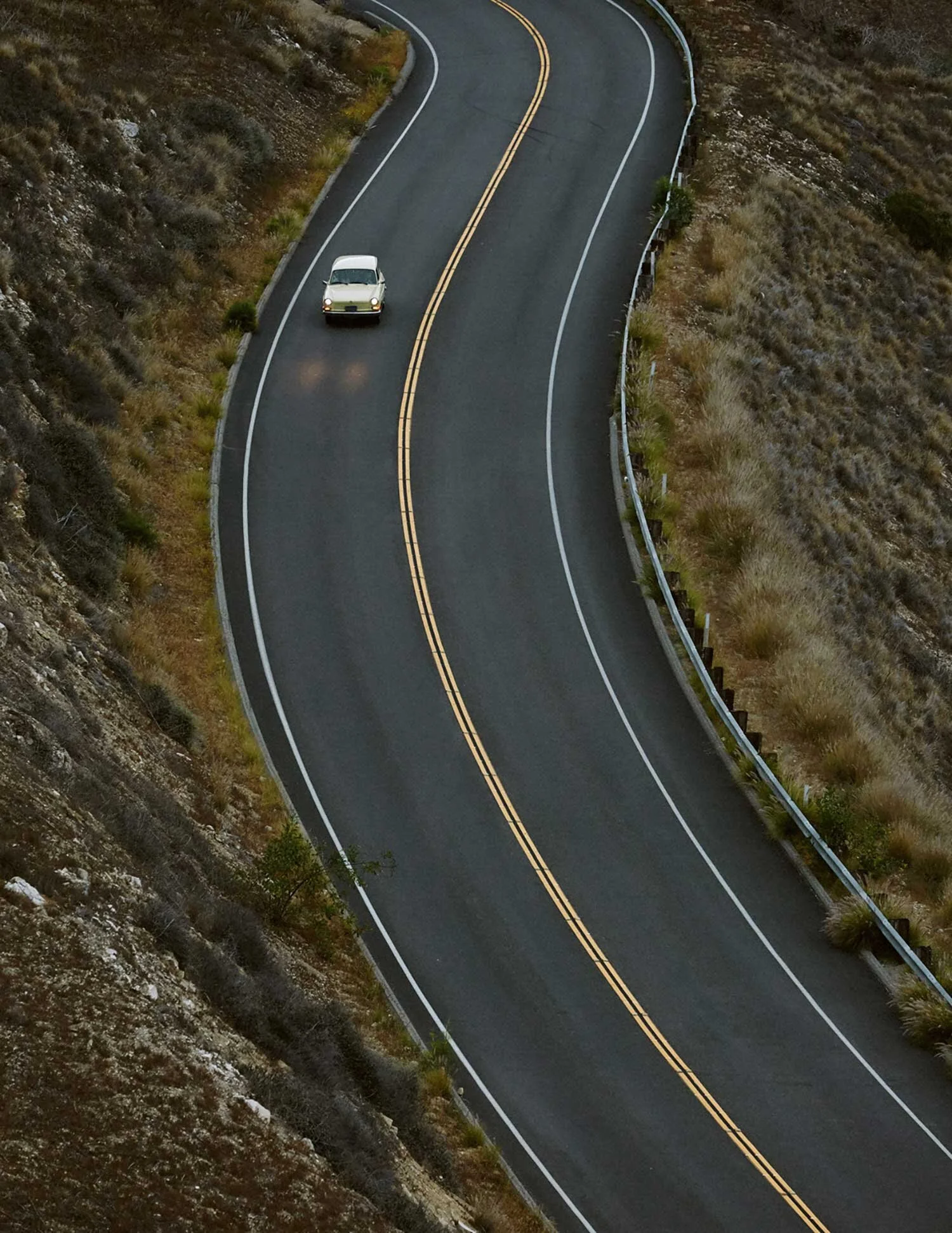 Wild/Factory - creative video production agency in NY and LA