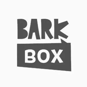 Wild/Factory - creative video production agency in NY and LA