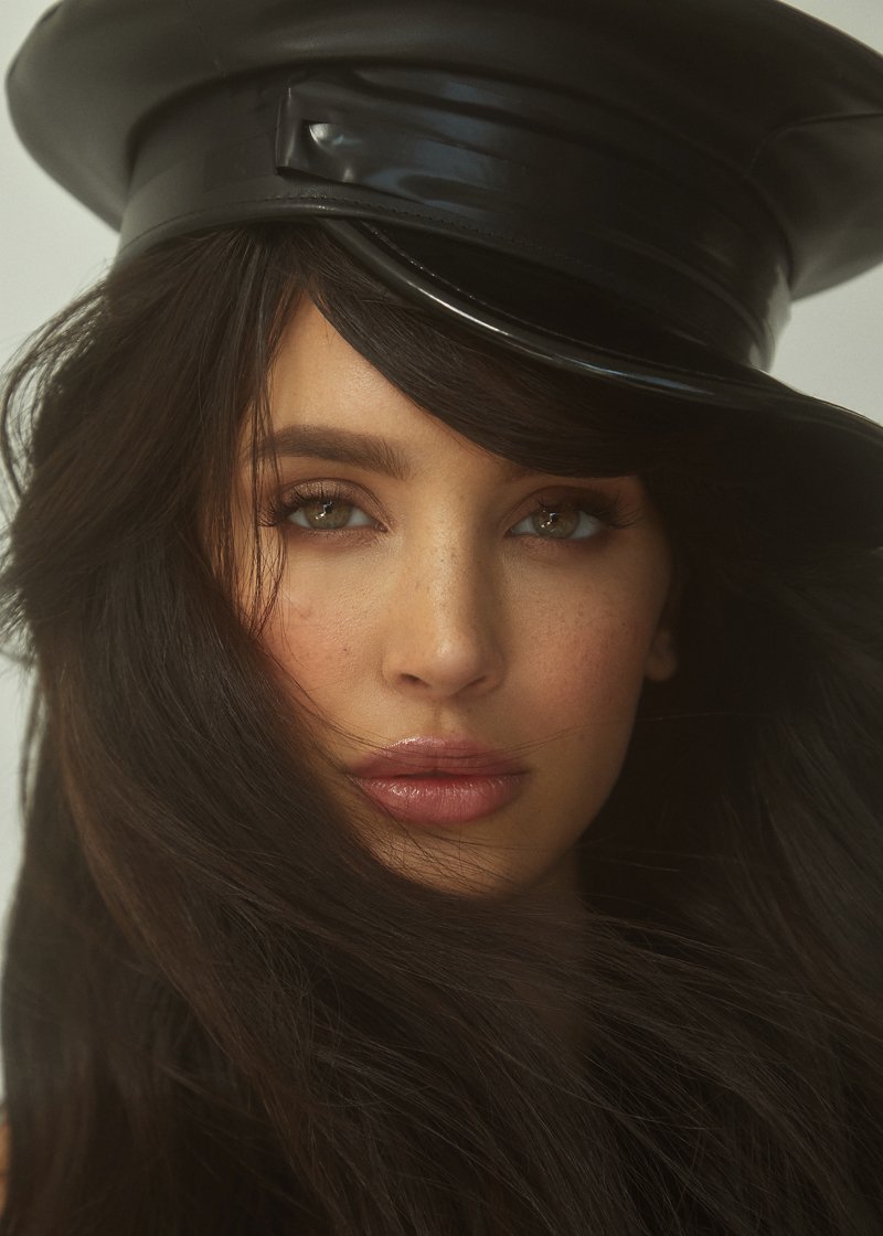 Julia Rojas's Instagram, Twitter & Facebook on IDCrawl