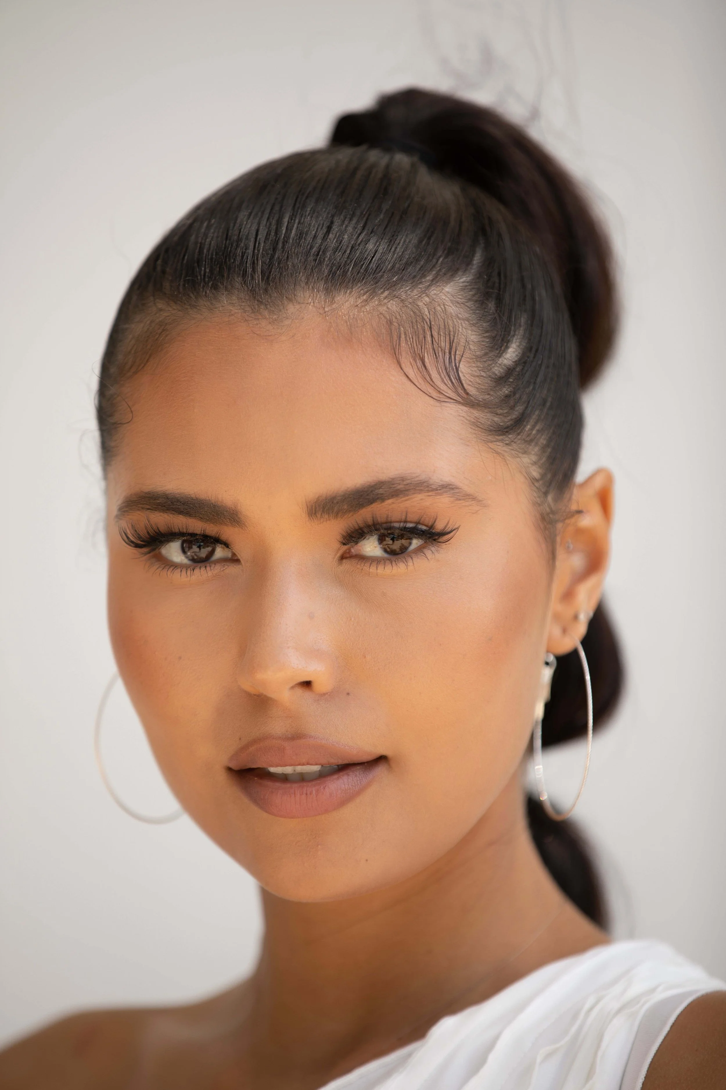 Florence — NEWMARK MODELS