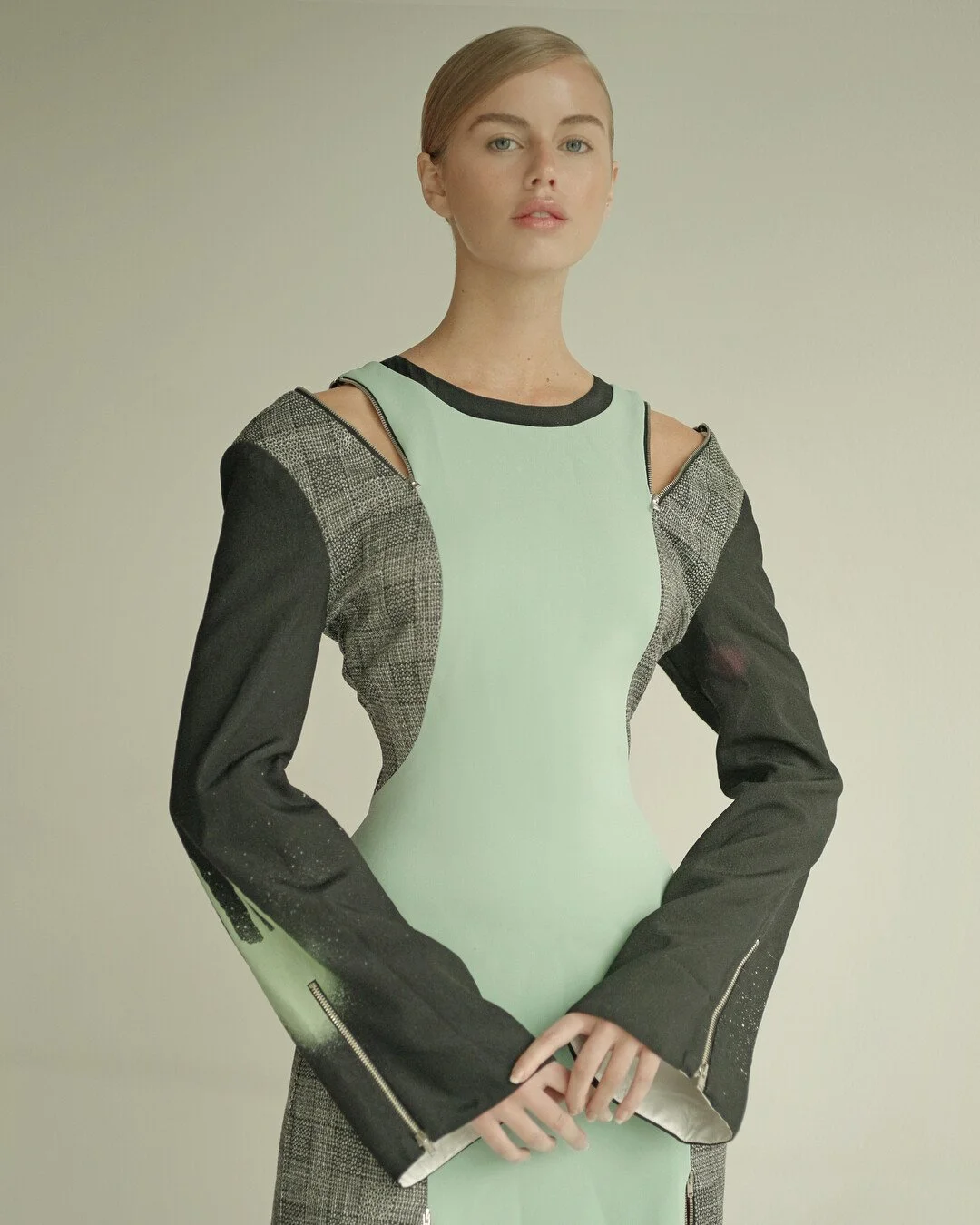 Effy — NEWMARK MODELS