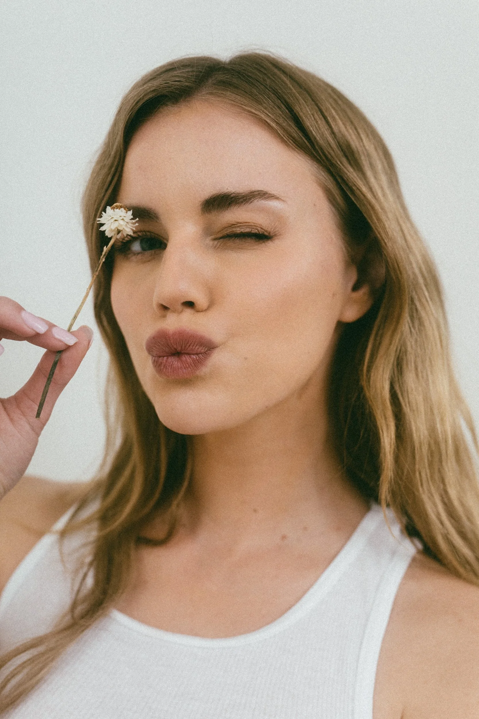 Effy — NEWMARK MODELS