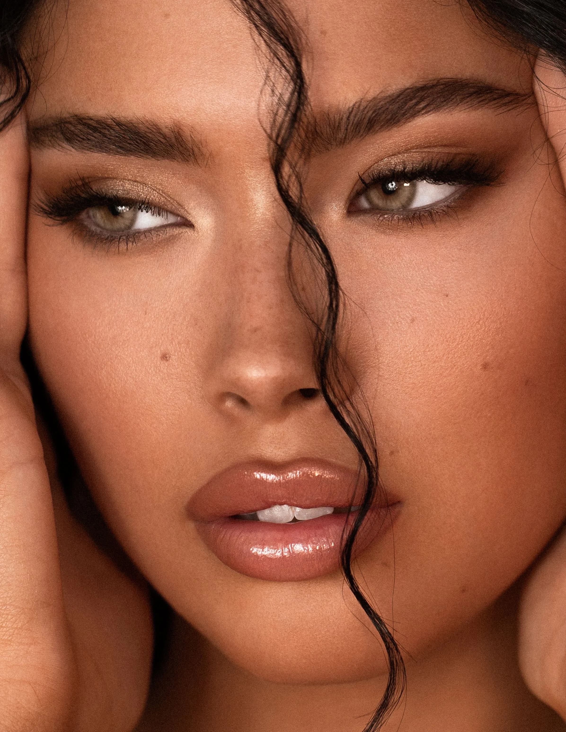 Alexis — NEWMARK MODELS