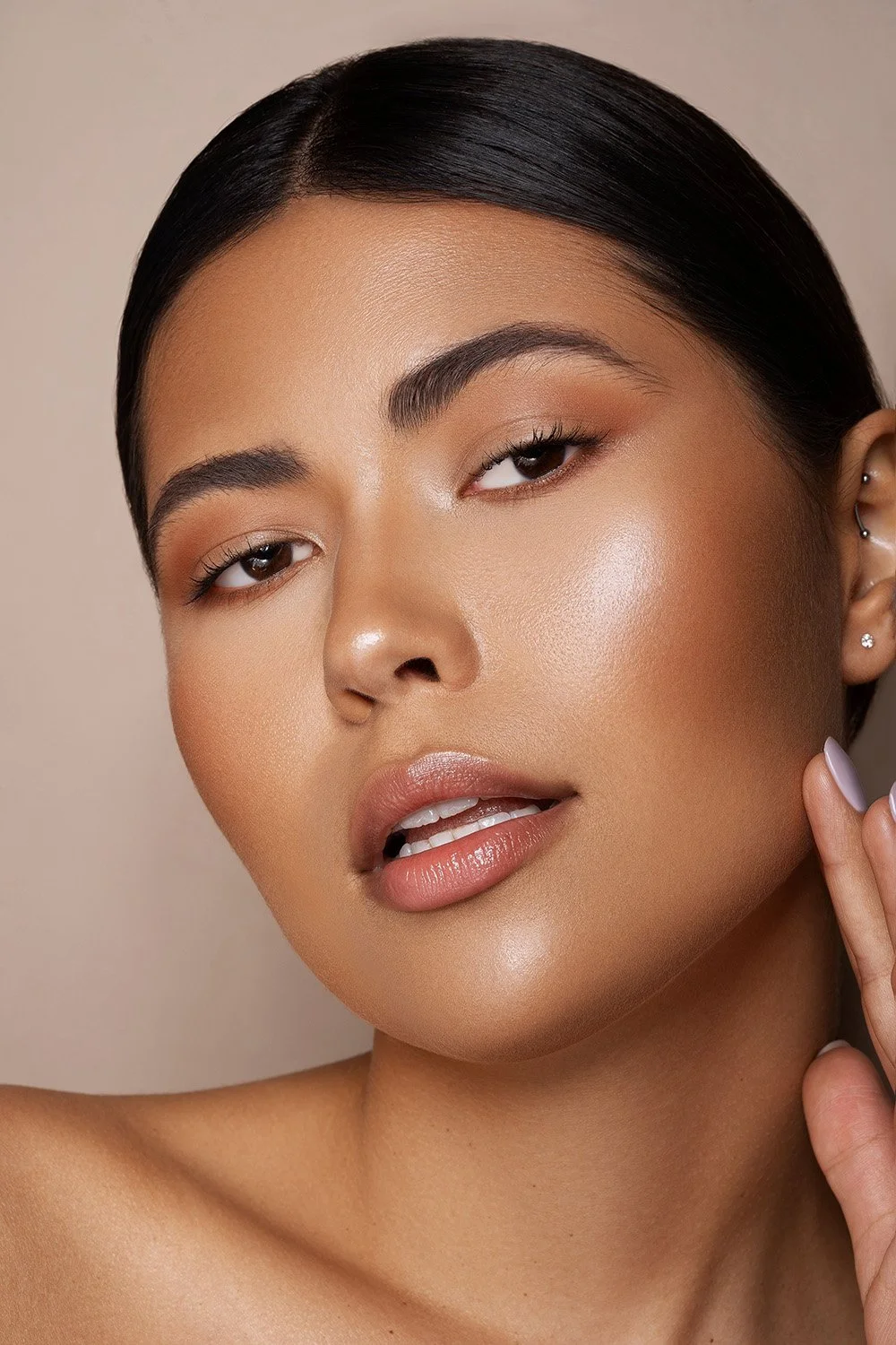 Florence — NEWMARK MODELS