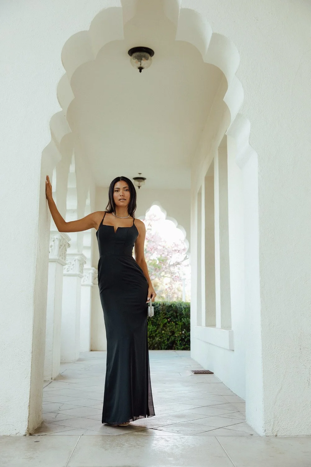 Florence — NEWMARK MODELS