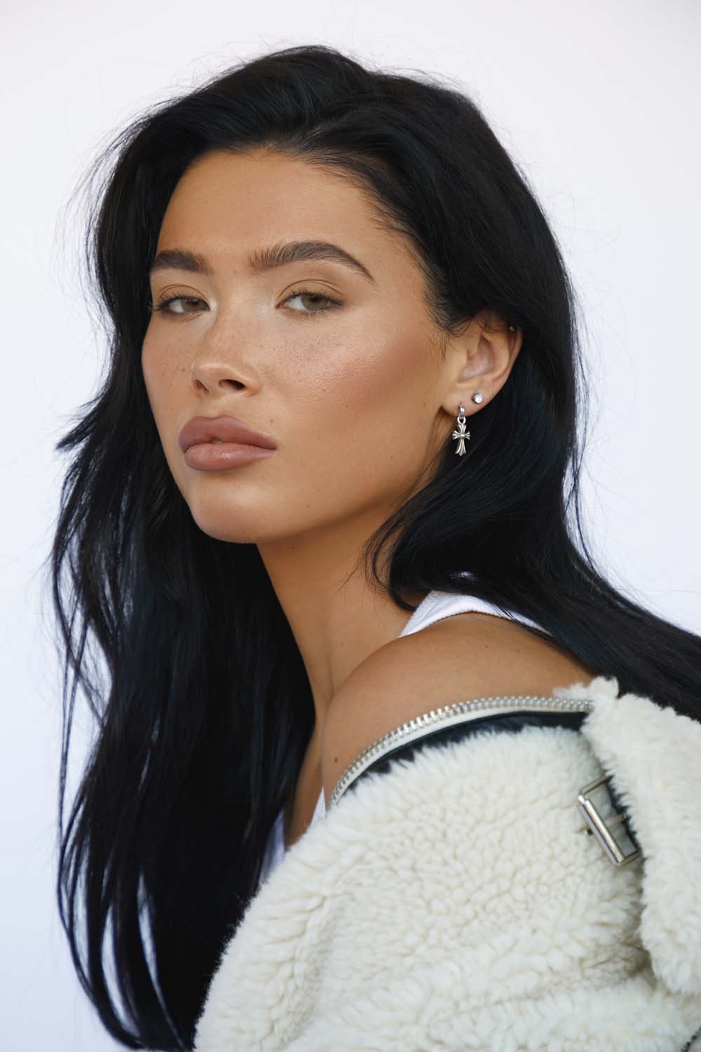 Alexis — NEWMARK MODELS