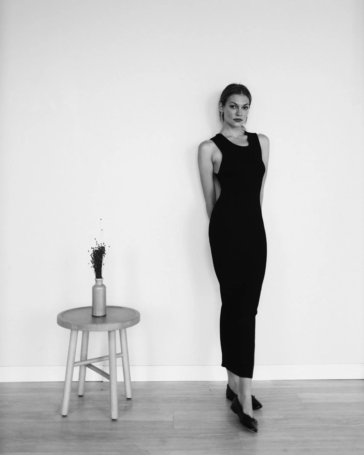 Julia — NEWMARK MODELS