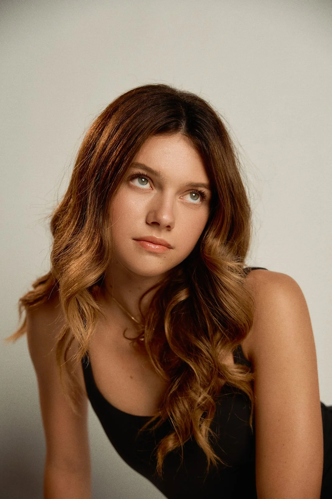 Malia — NEWMARK MODELS