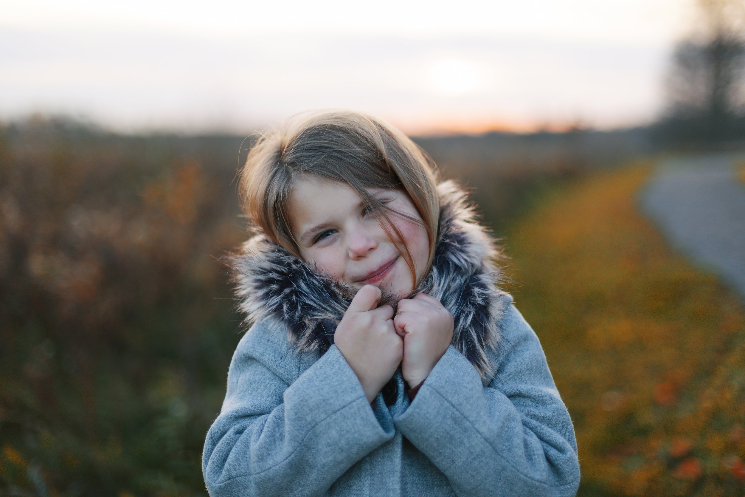 Sun Flares and Family: Petrik Family Glimpse — Petra King Photography Sun Flares and Family: Petrik Family Glimpse — Petra King Photography