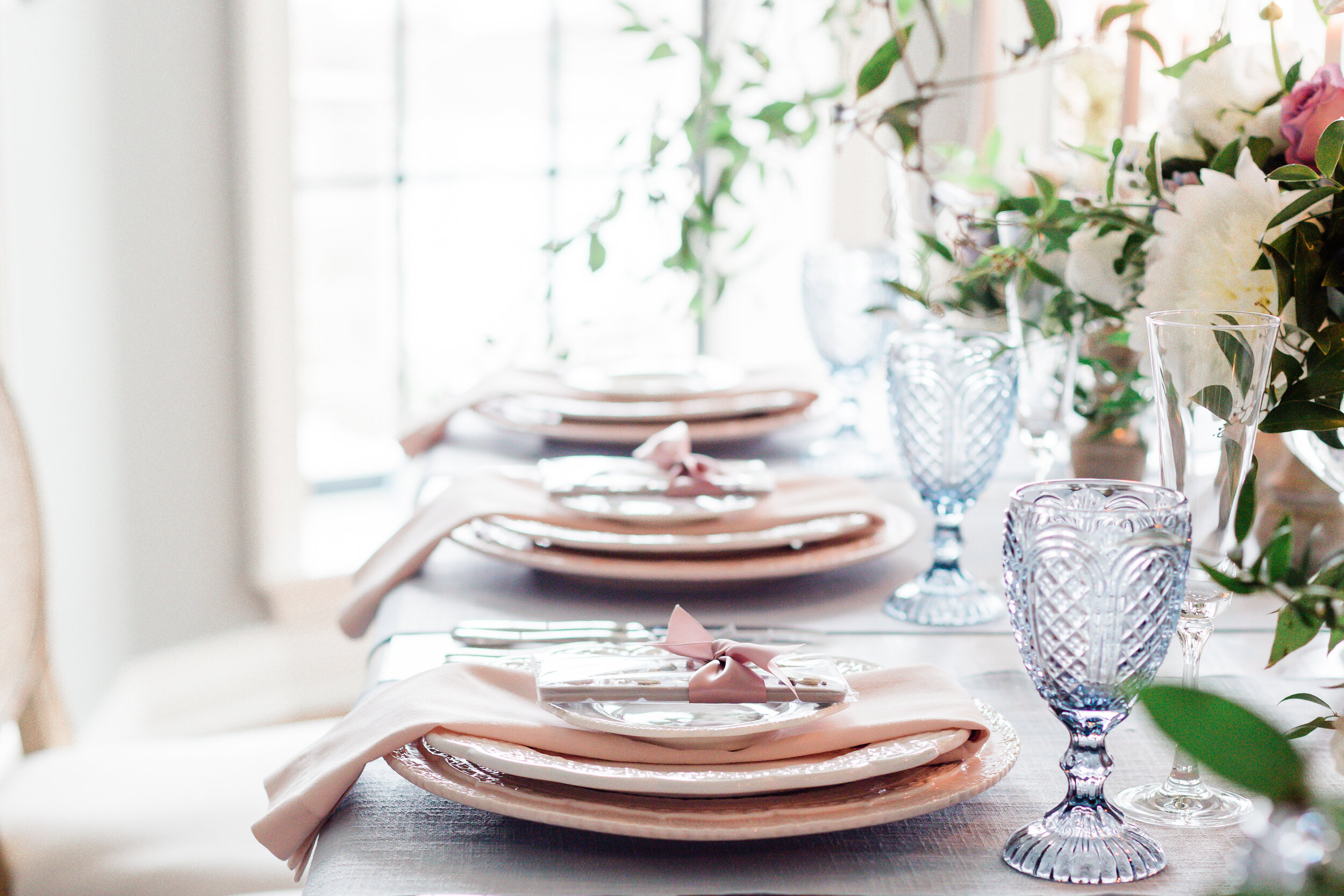 Wedding & Engagement Photography — Petra King Photography