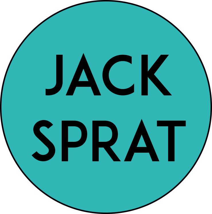Jack Sprat
