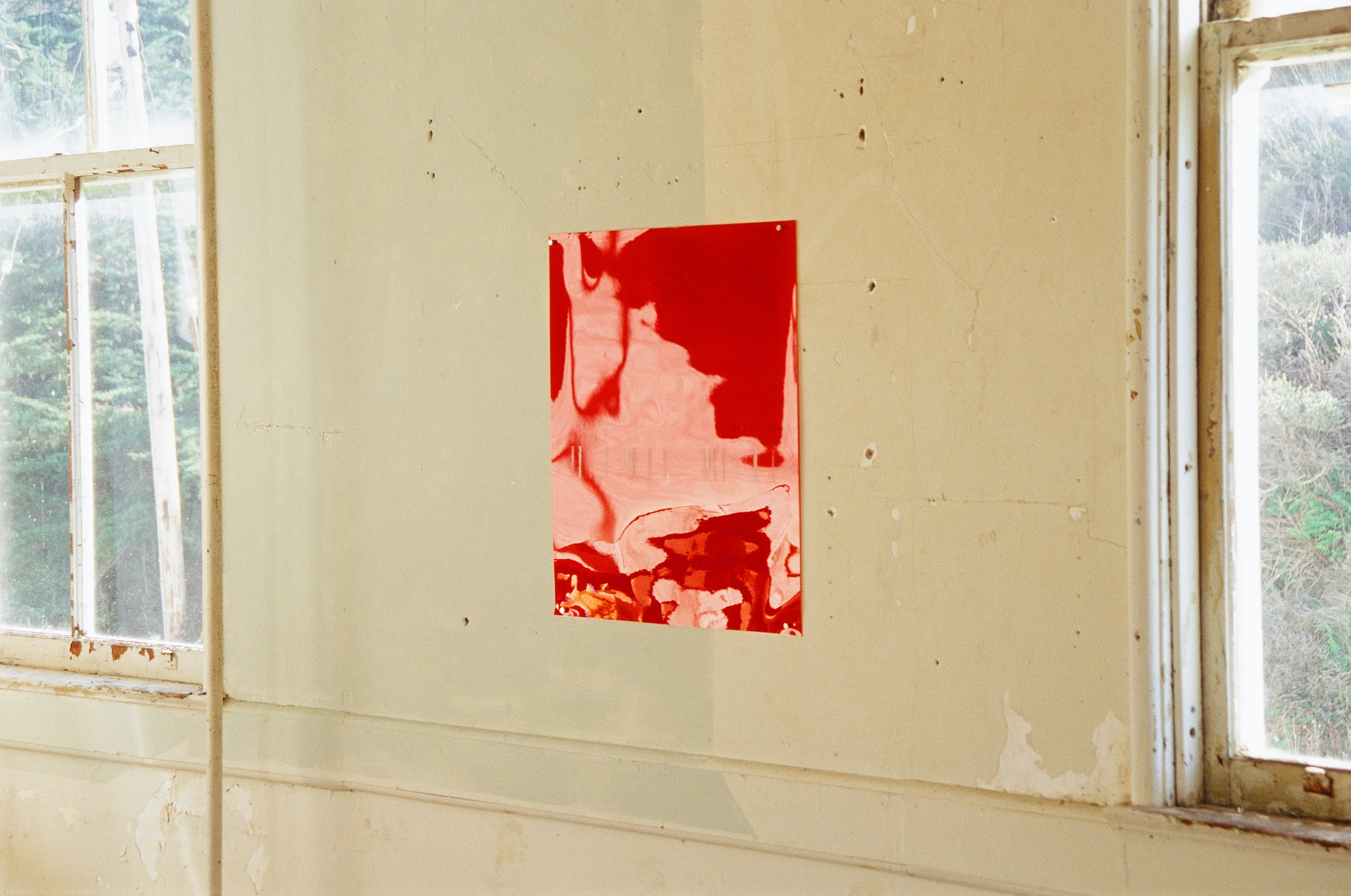 filter drawing — IC