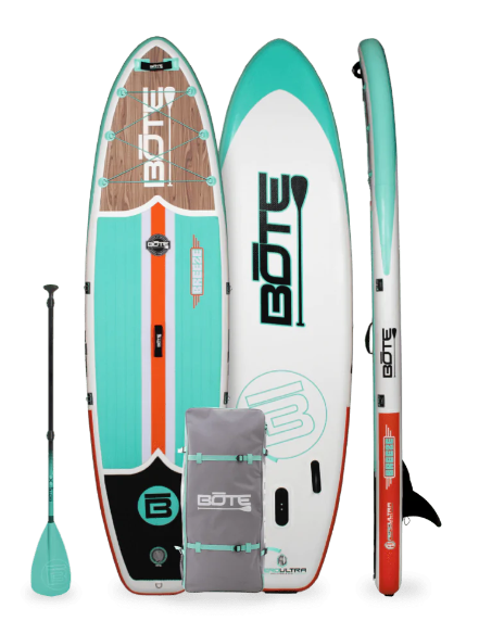 Compound Boardshop - Est. 2003 - New Page