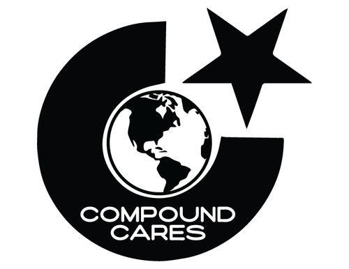 Compound Boardshop - Est. 2003 - About